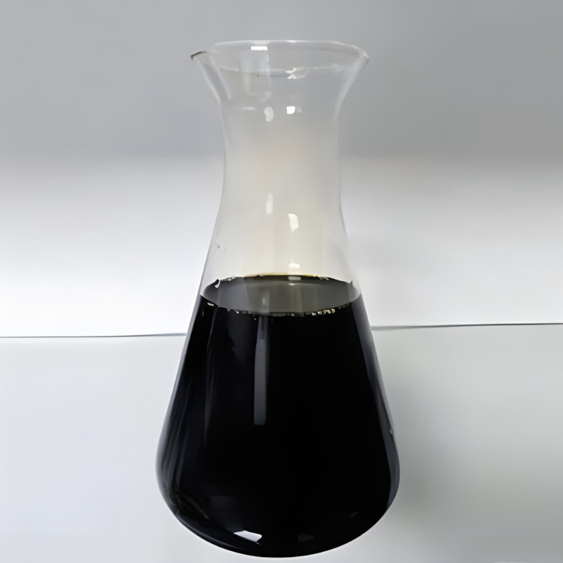 Lubricant Additive Package